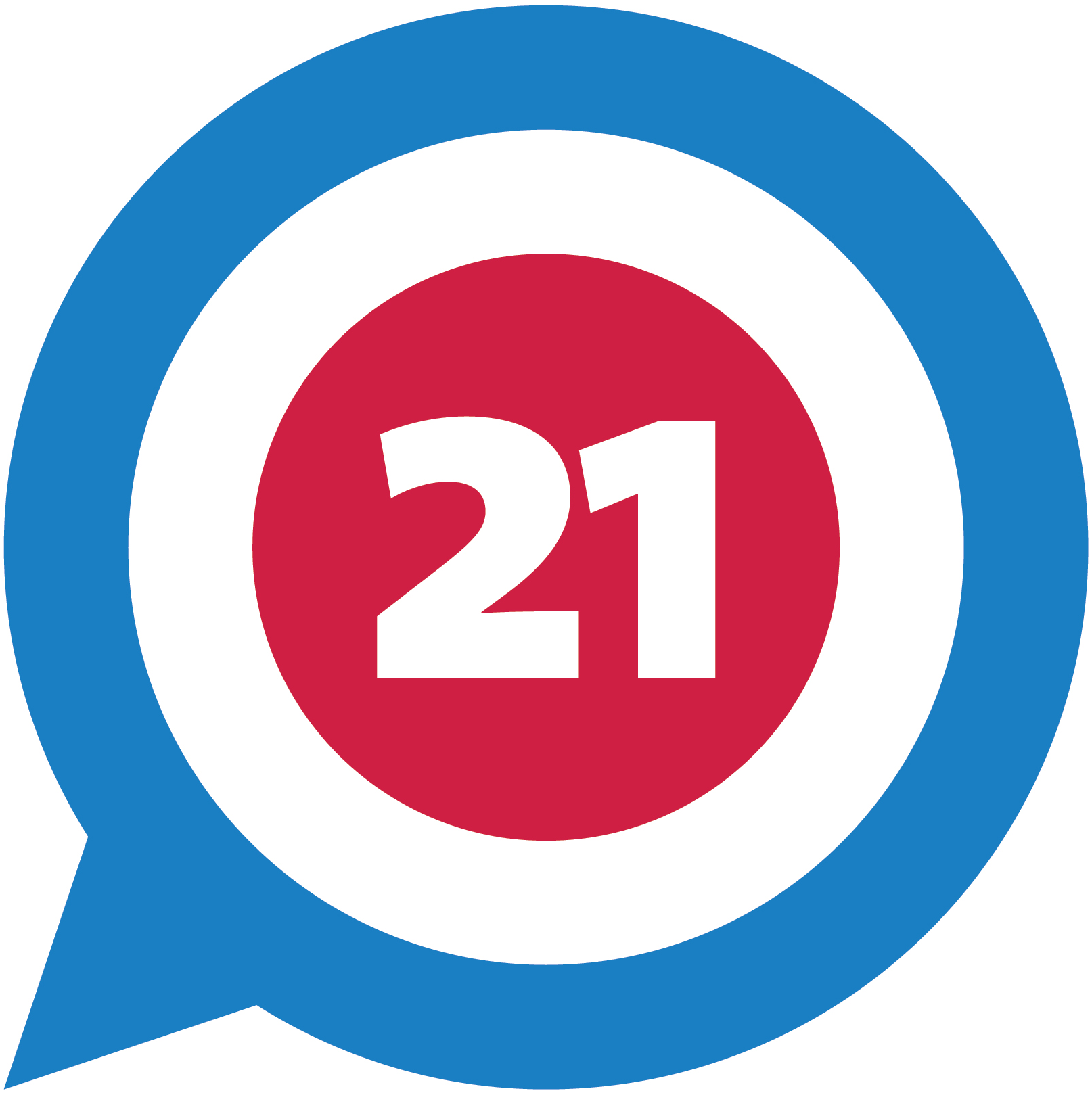 Expeditie Digitaal | IT Campus Rotterdam